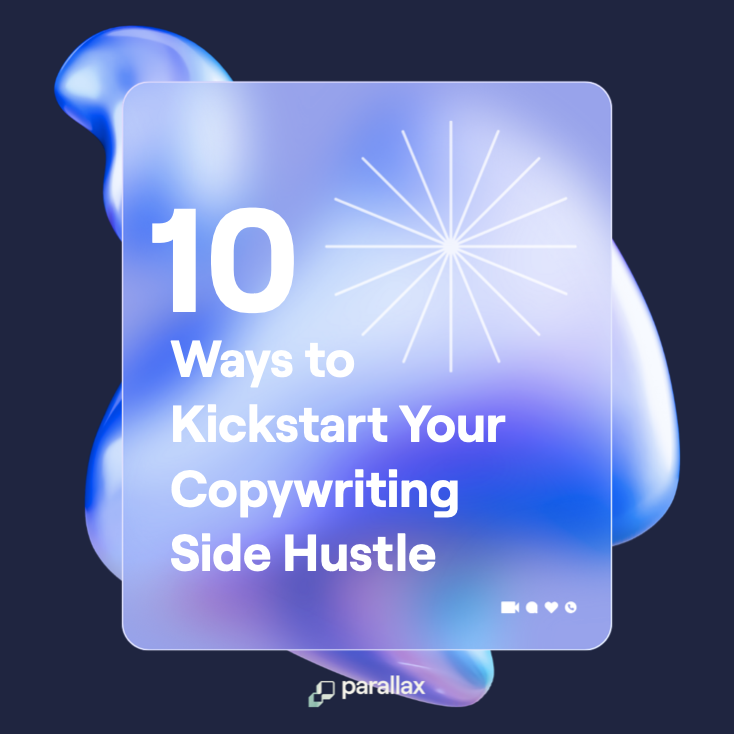 Unlock Your Copywriting Potential A Comprehensive Guide To Lucrative